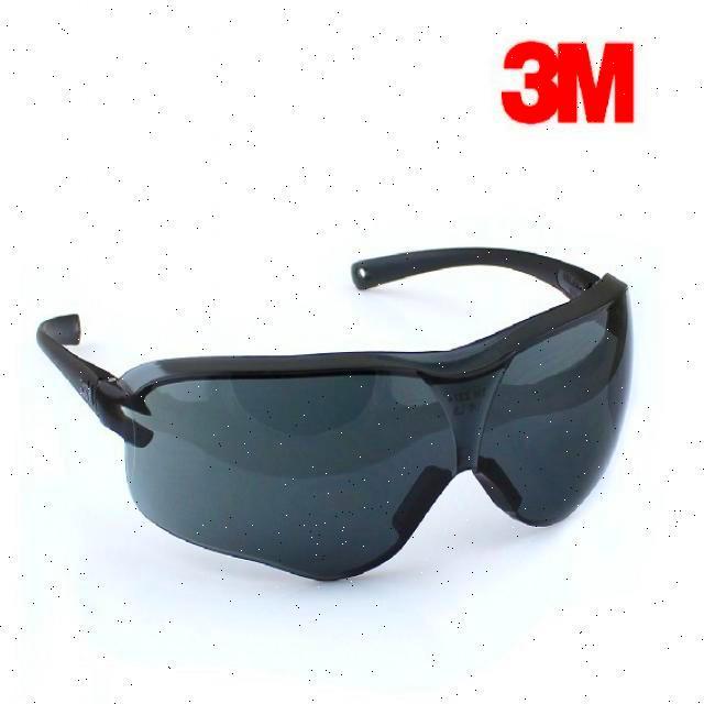 goggles_safety Object Detection Dataset by Goggles