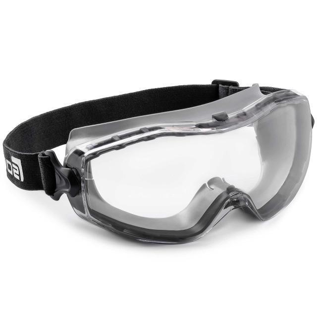 Saefety_googles_V3 Object Detection Dataset by Goggles