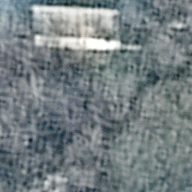 Tank Detection Object Detection Dataset And Pre Trained Model By Militaryai