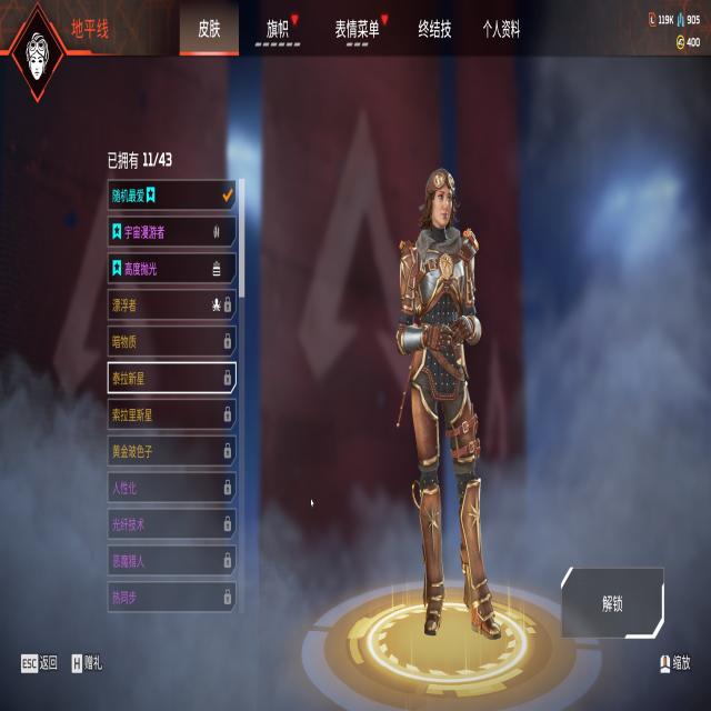 yyyyy Object Detection Dataset by yyy