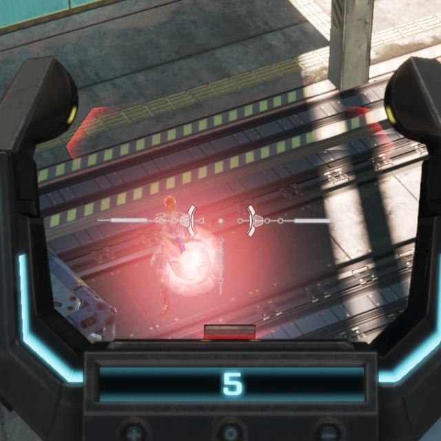 Apex Yolov5 Object Detection Dataset V1 2024 11 30 10 22pm By Yyy