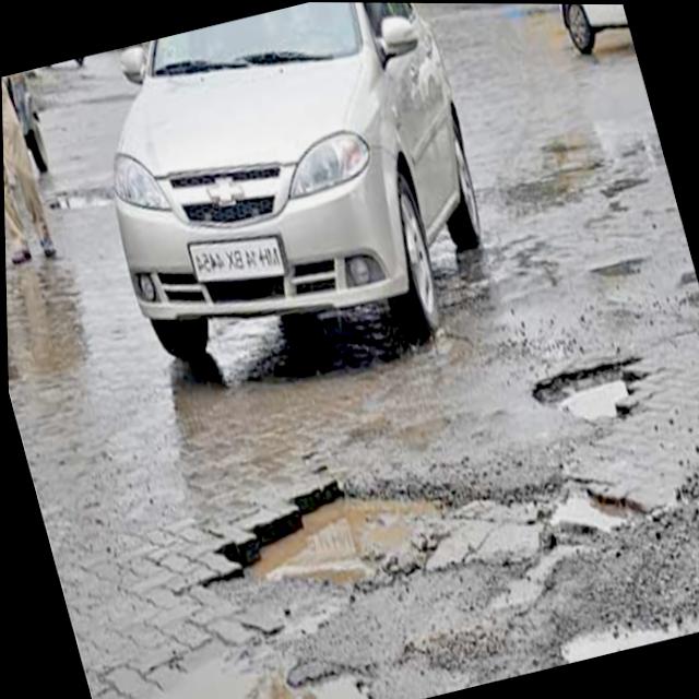 yolov8-seg Instance Segmentation Dataset by Alnf