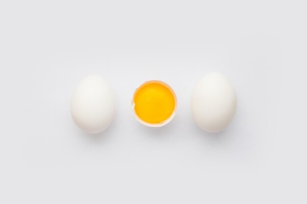 Egg sorting Object Detection Dataset by New WorkSpace