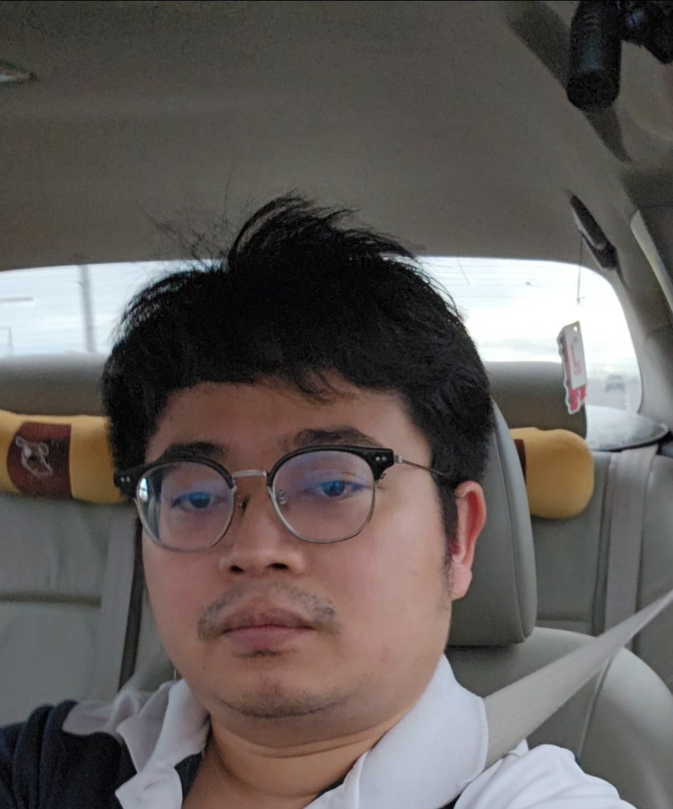 How to Use the facedetech Object Detection API