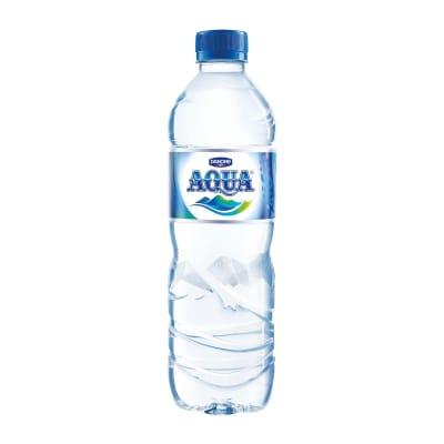 Set1 (taken photos) Object Detection Dataset and Pre-Trained Model by AIAV Project 2