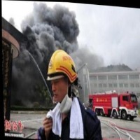 Rutvik (rutvik-xhsrv) - Roboflow Universe