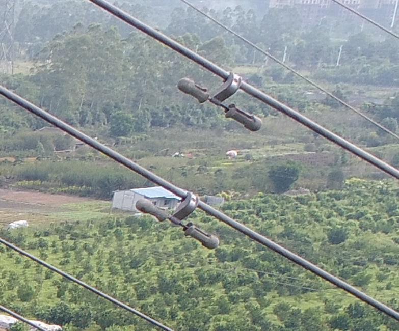 EE val final Object Detection Dataset by FZU