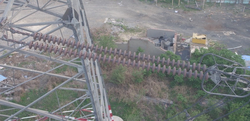 EE val exp Object Detection Dataset by FZU