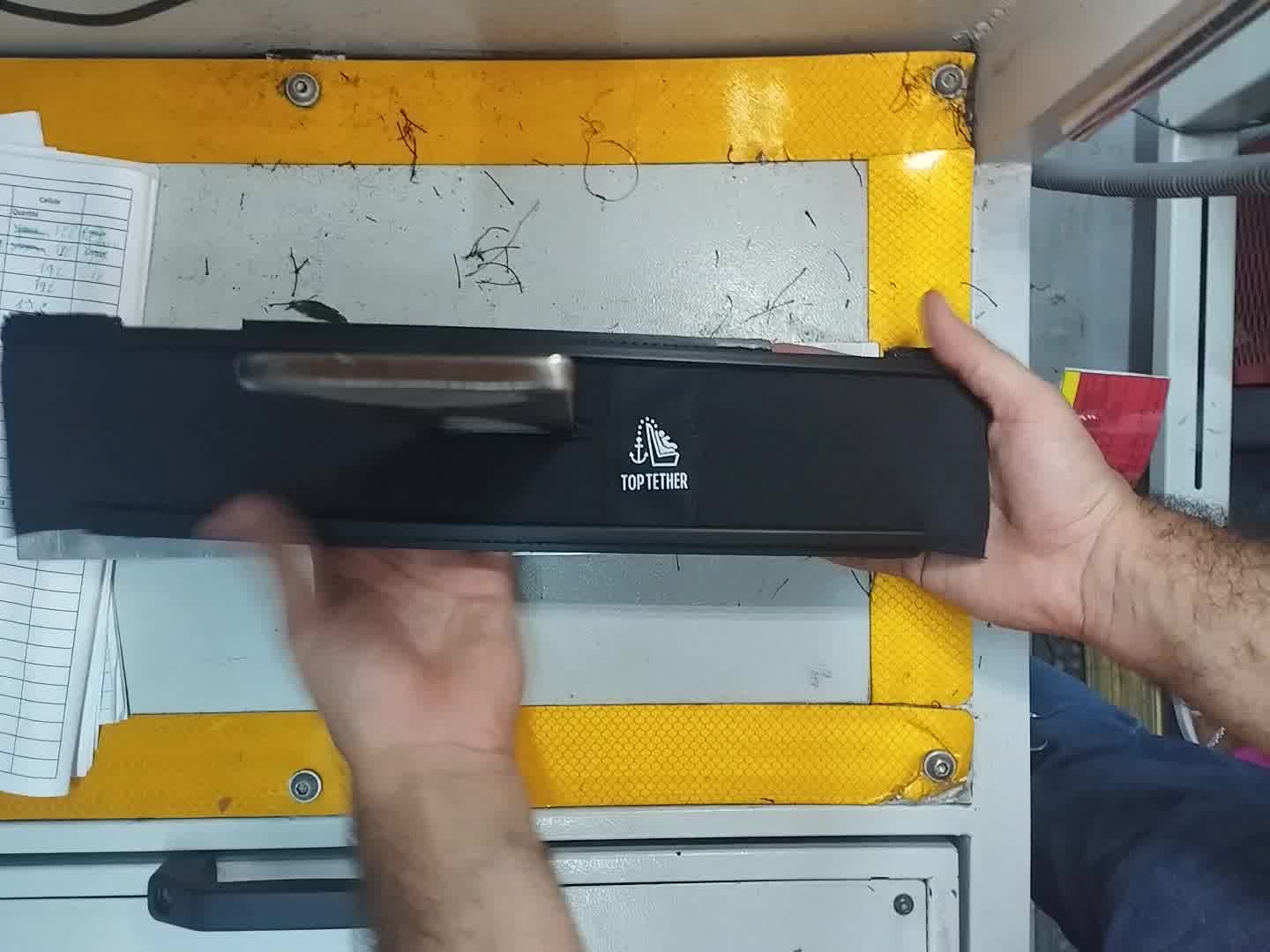 Top Inverted_logo Datasets and Models | Roboflow Universe