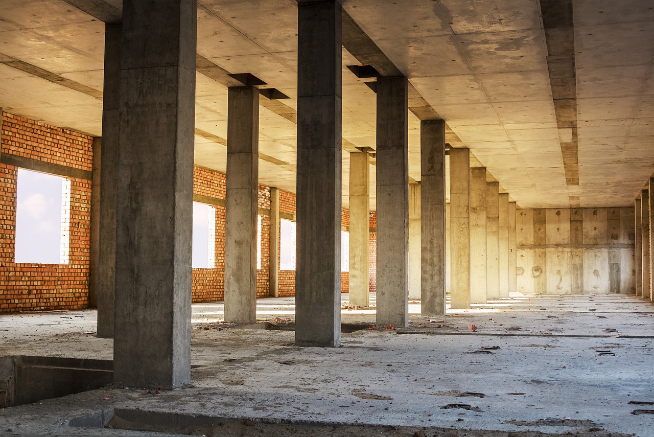 UAJY - Roboflow Universe