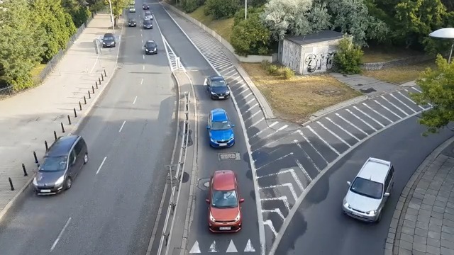 Nirod - Roboflow Universe