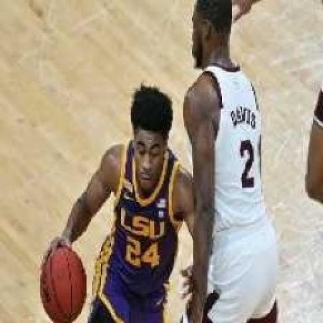 Tracer - basketball Object Detection Dataset and Pre-Trained Model by UC Berkely W210 Tracer