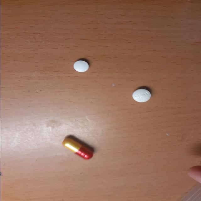 alex (alex-fhjfy) - Roboflow Universe