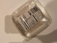 TrashNet: A set of annotated images of trash that can be used for ...