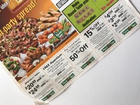 TrashNet: A set of annotated images of trash that can be used for ...