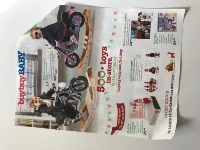 TrashNet: A set of annotated images of trash that can be used for ...