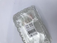 TrashNet: A set of annotated images of trash that can be used for ...