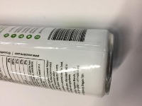 TrashNet: A set of annotated images of trash that can be used for ...