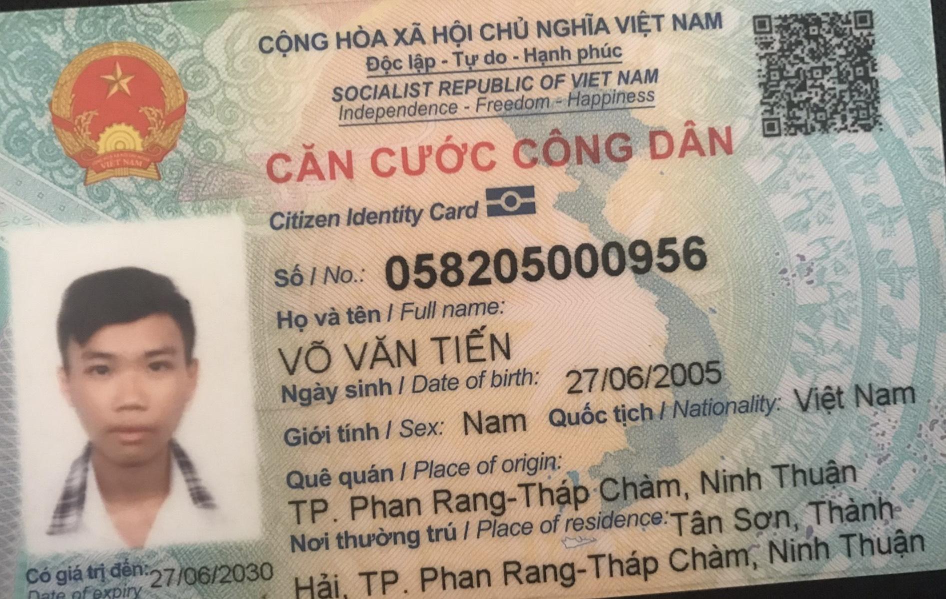 Corner Detect Object Detection Dataset By Detect Cccd