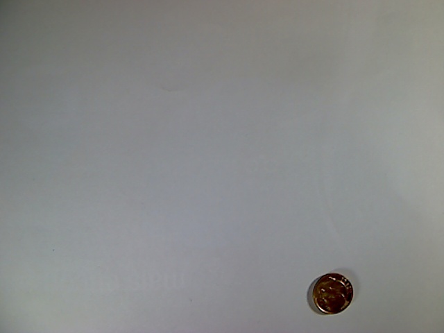 Brazilan Coin Dataset Object Detection Model By Learning Deeply