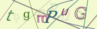 owo captcha solver - Roboflow Universe