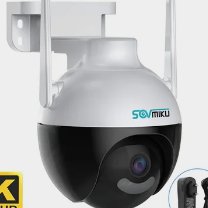 Ai task Object Detection Dataset by My WS