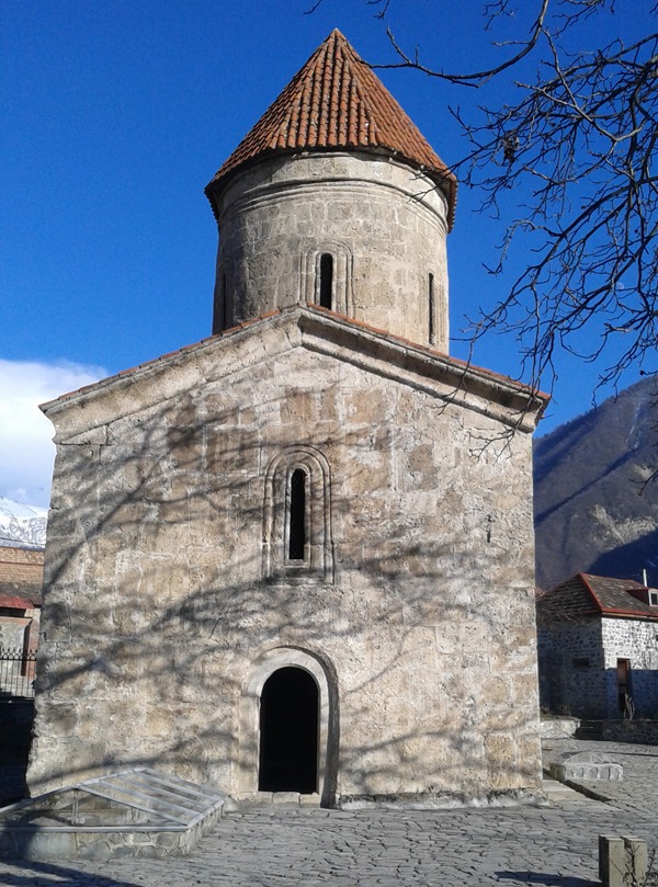 suni intellekt Object Detection Dataset by My WS