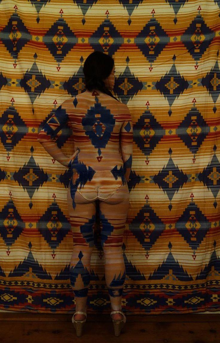 Camouflage Object Detection Semantic Segmentation Dataset By Projectcamouflage