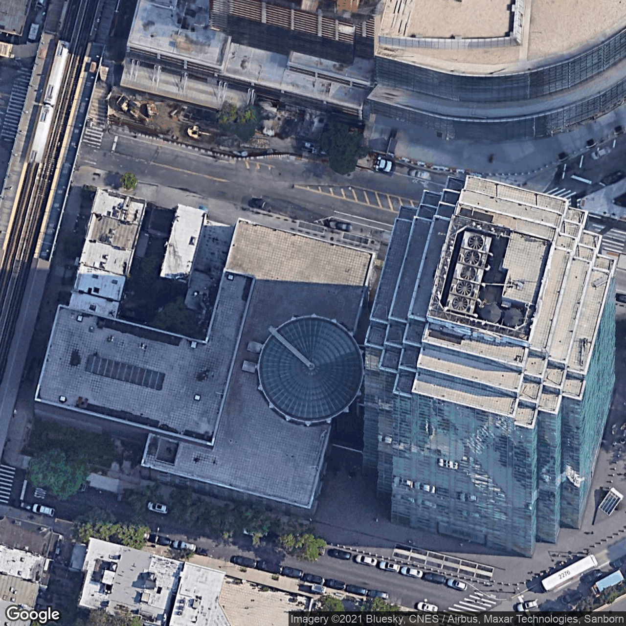 Cooling_Tower_NYC Object Detection Dataset by Nikki Hu Cooling_Tower_NYC Object Detection Dataset by Nikki Hu