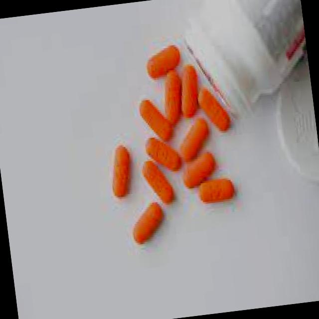 Pills Detection Object Detection Dataset By Mohammad Ali Jinnah