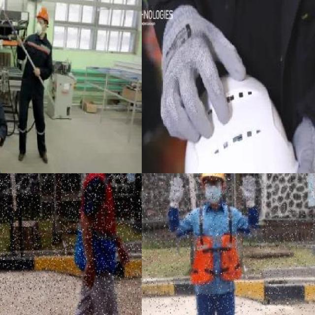 online_data_ppe_batch_31_01_mah Object Detection Dataset by phazero222