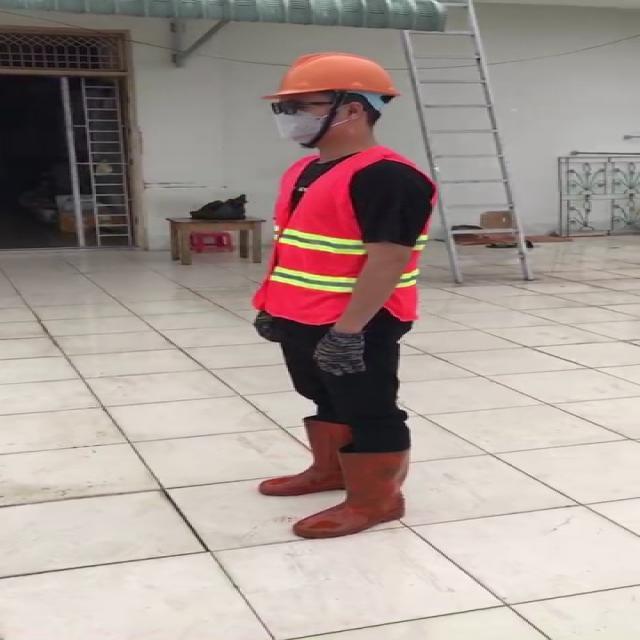 online_data_ppe_batch_30_01_mah Object Detection Dataset by phazero222