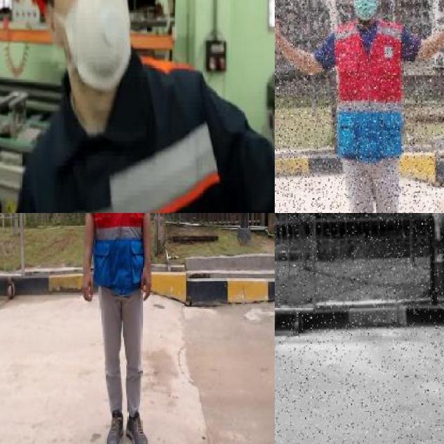 online_data_ppe_batch_03_02_mah Object Detection Dataset by phazero222