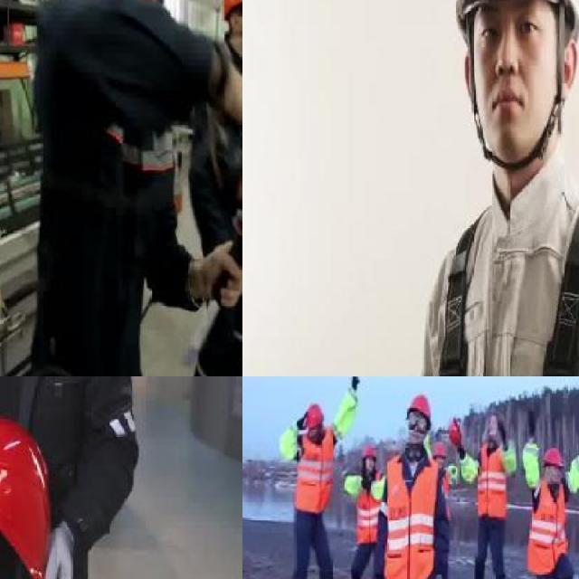 online_data_ppe_batch_0402_mah Object Detection Dataset by phazero222