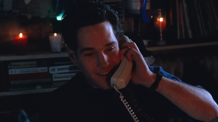 Smoking_Negative Object Detection Dataset by v2