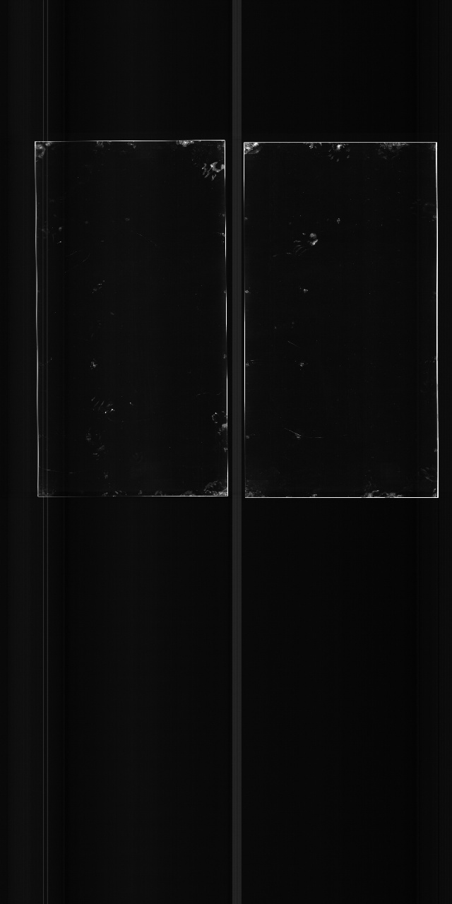 glass_object_detect Object Detection Dataset by jqq