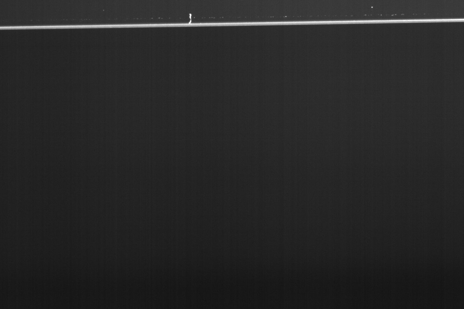 screen-defect Object Detection Dataset by jqq