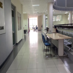 IR Object Detection Dataset by LLVIP