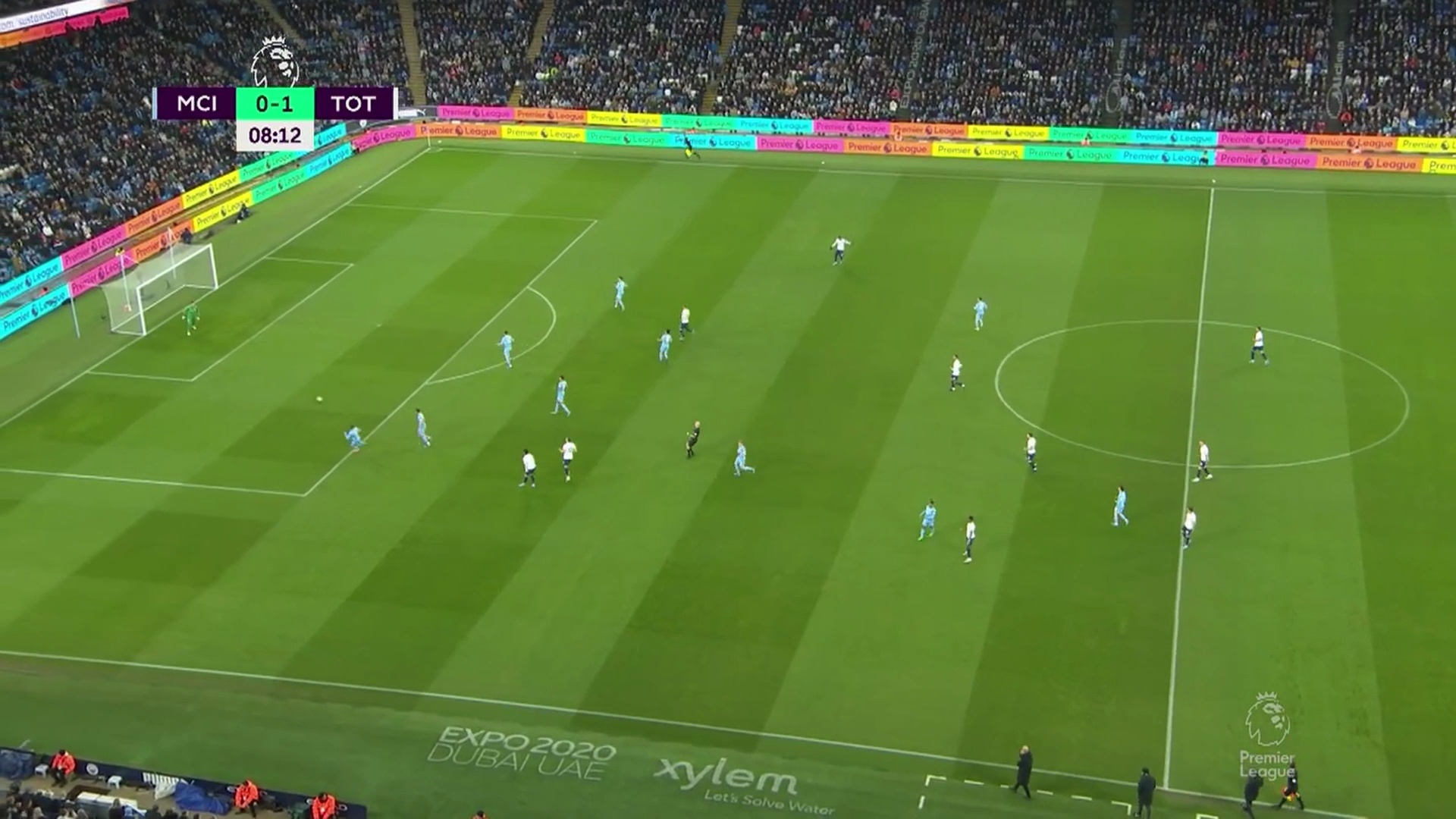 football pitch keypoints Keypoint Detection Dataset and Pre-Trained Model by Vigorelli