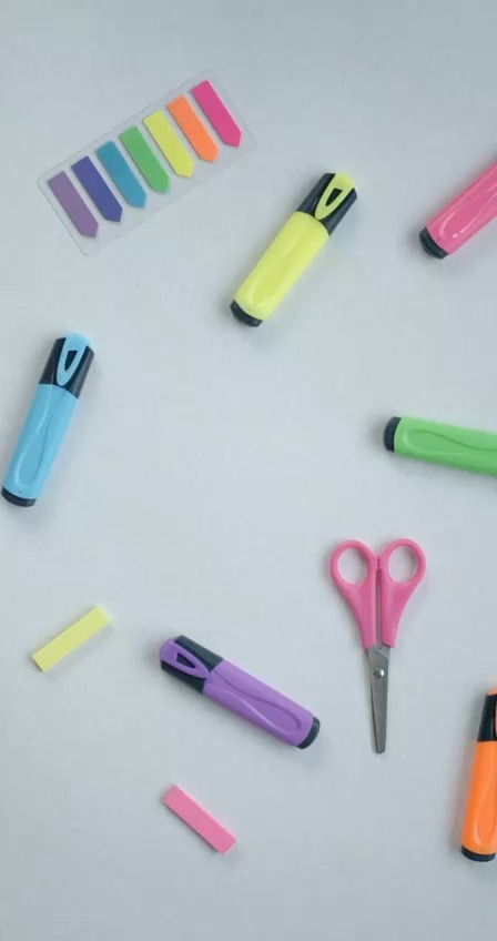 Stationary Billing System Object Detection Dataset and Pre-Trained ...