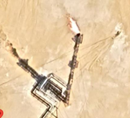 GAZ TORCHES Object Detection Dataset by gaz torches