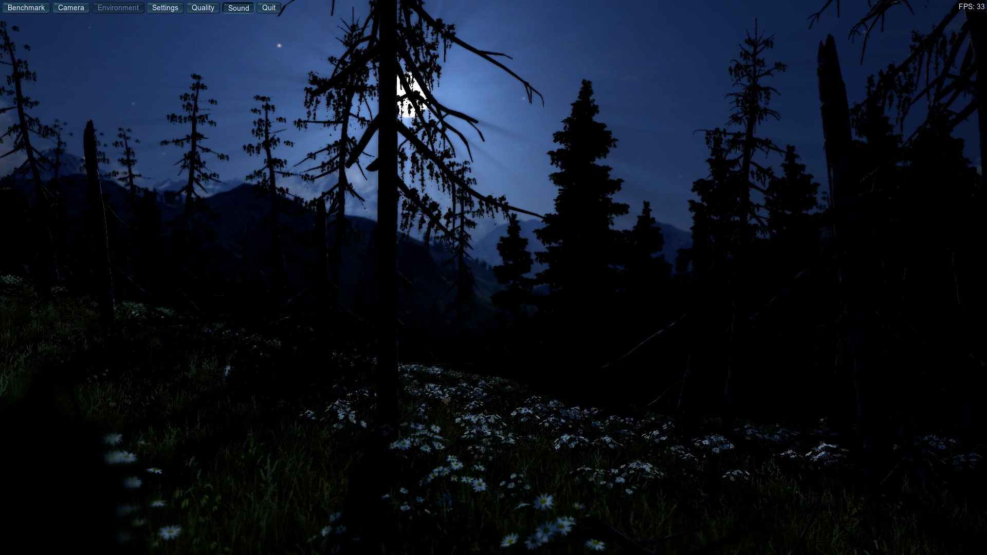 screen_detection Object Detection Dataset by tongji university