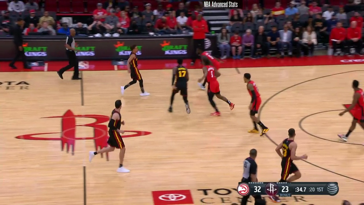 nba (nba-rvcom) - Roboflow Universe