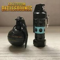 weapon detection model (weapon-detection-model-kwhwk) - Roboflow Universe