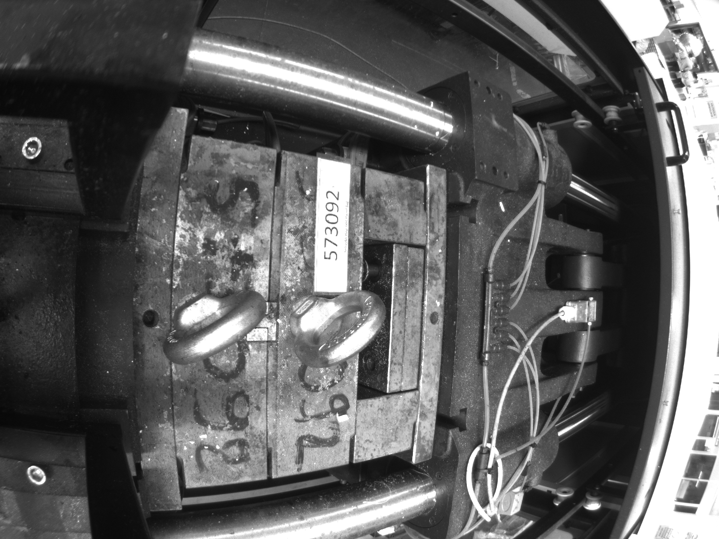 5730920100y Object Detection Dataset By New Workspace Chnsq