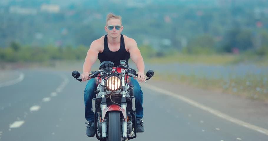 Helmet Detection 2 Object Detection Dataset And Pre Trained Model By Workspace1