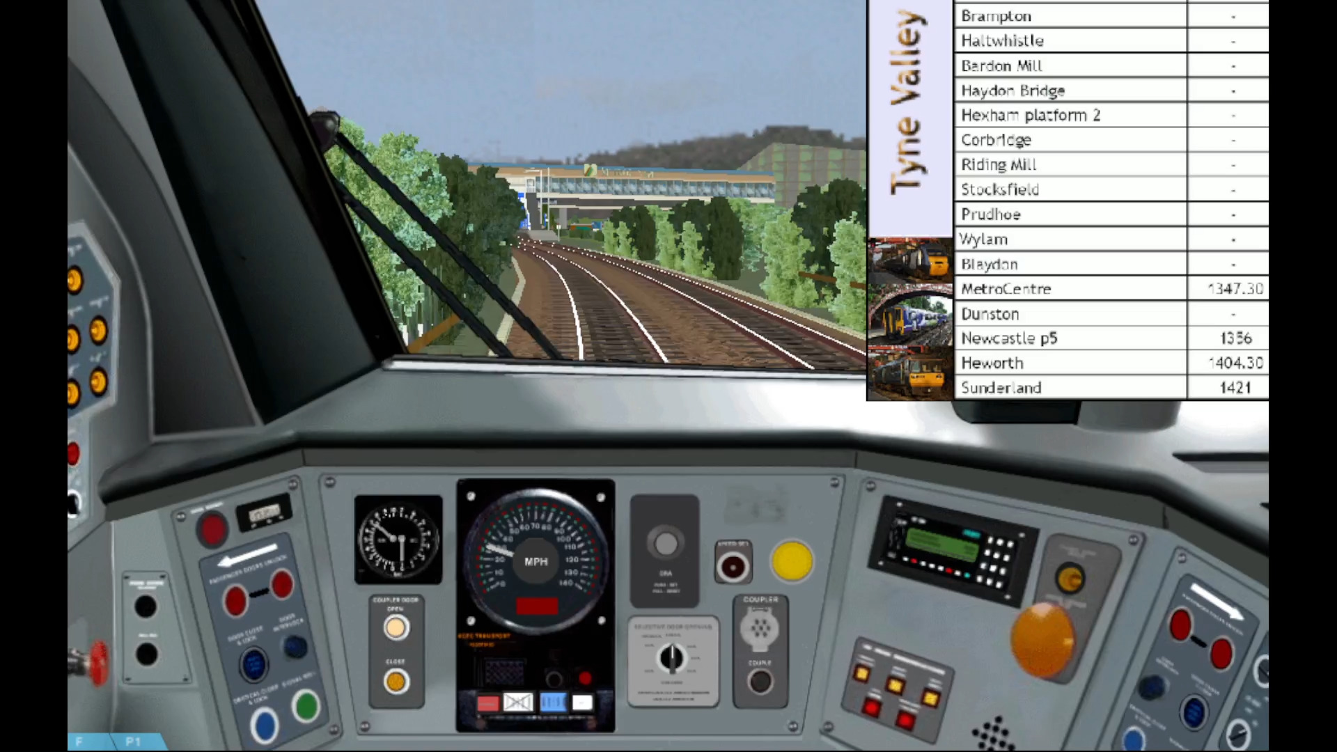 BVE Object Detection Dataset and Pre-Trained Model by Uni1