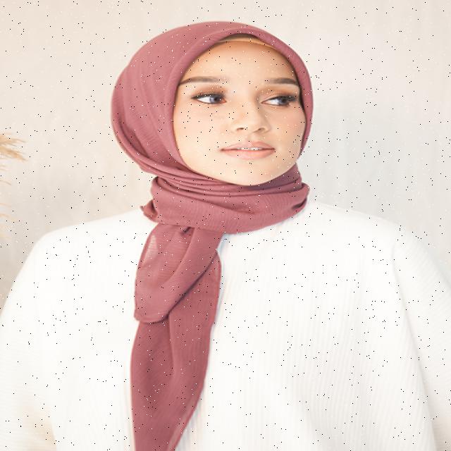 Combined Head Detection Object Detection Dataset And Pre Trained Model By Iot Lab