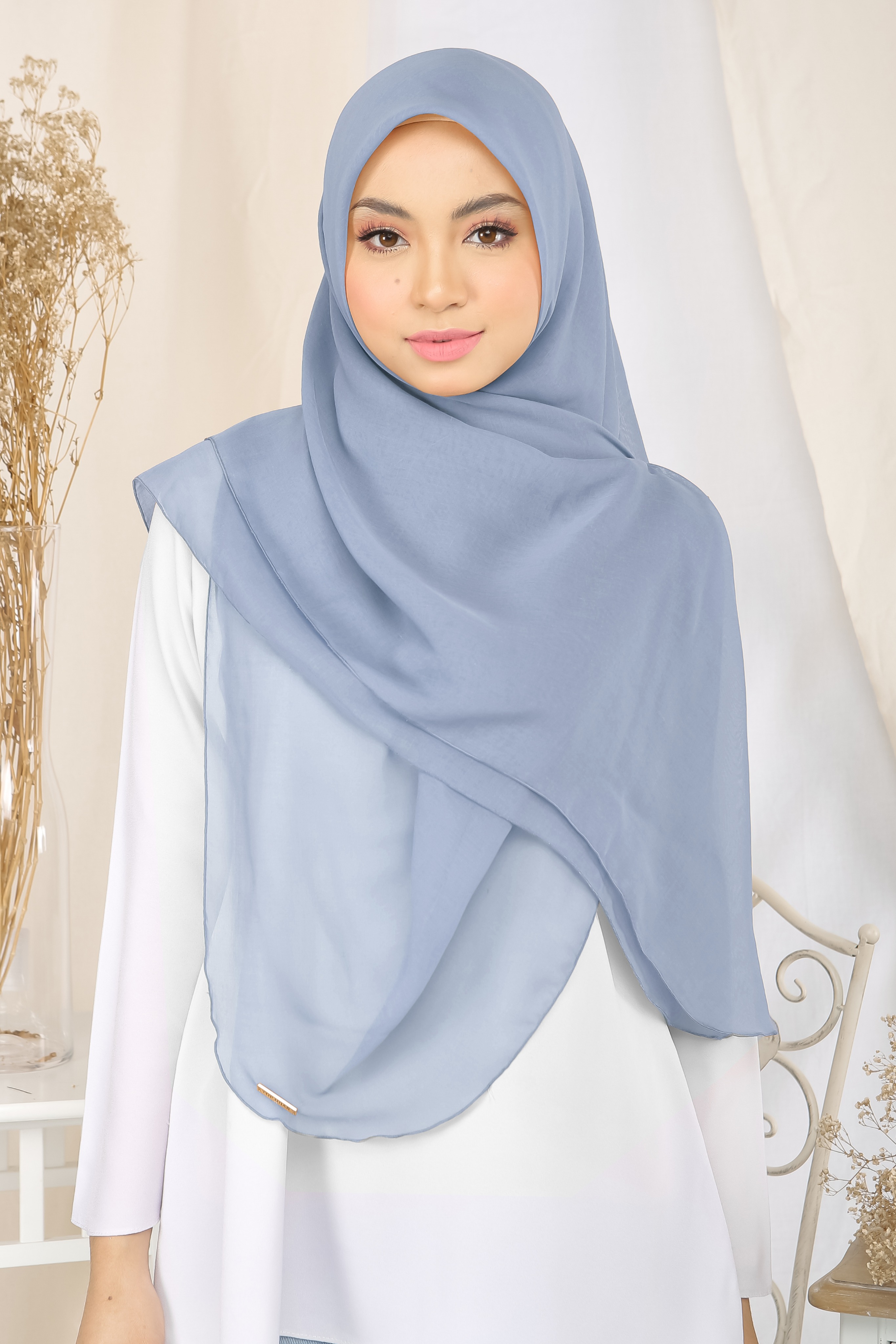 IoT LAB (iot-lab-cg0ye) - Roboflow Universe