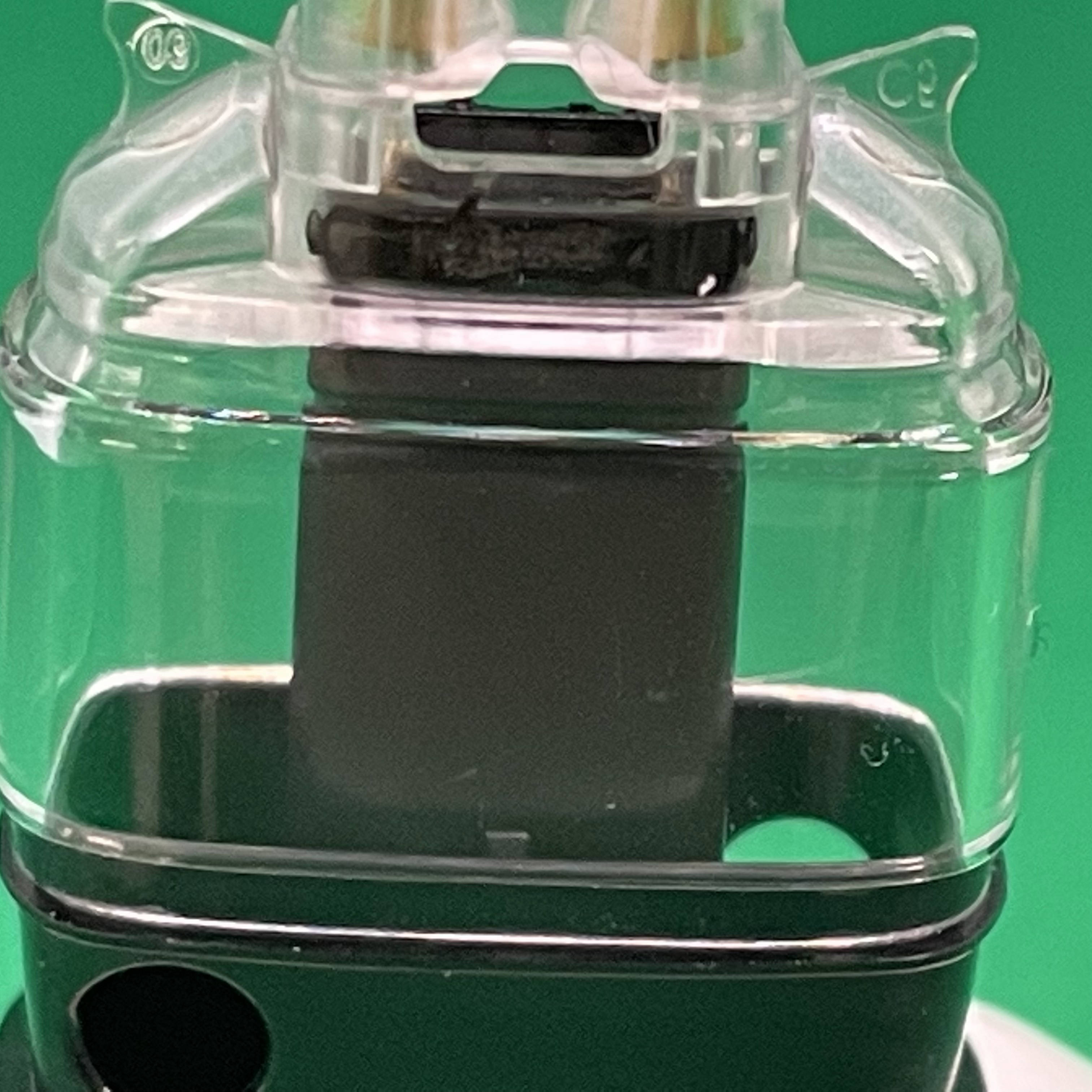 scratch Object Detection Dataset by WiseAlly